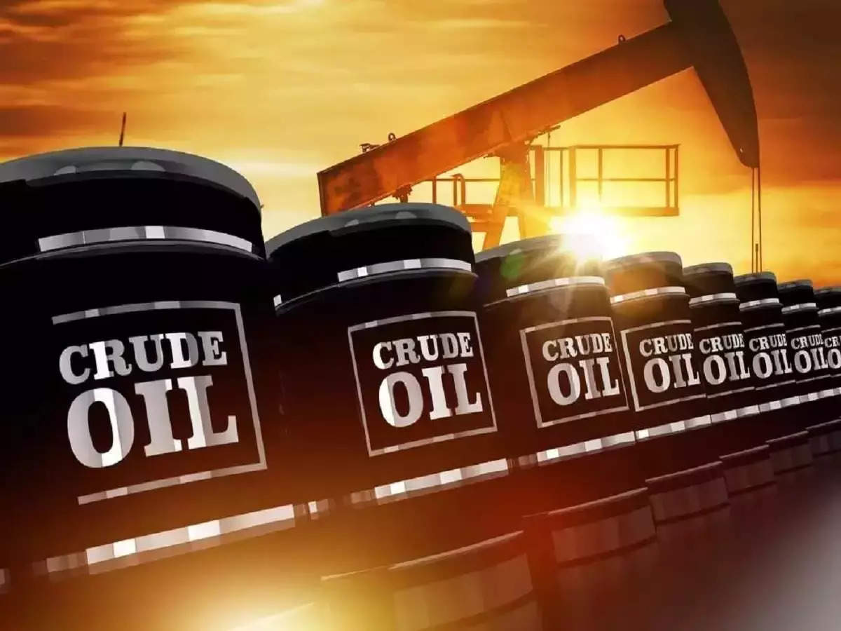 Oil crisis worldwide slowly becoming out of control - The European ...